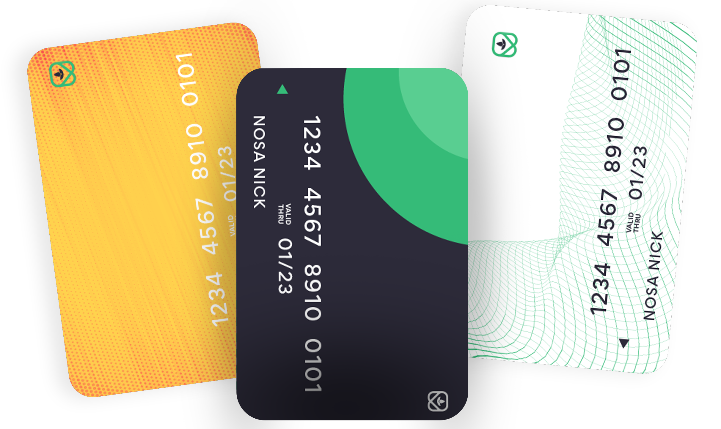 Mustard.ng - Easiest way to Save & Invest in tangible assets